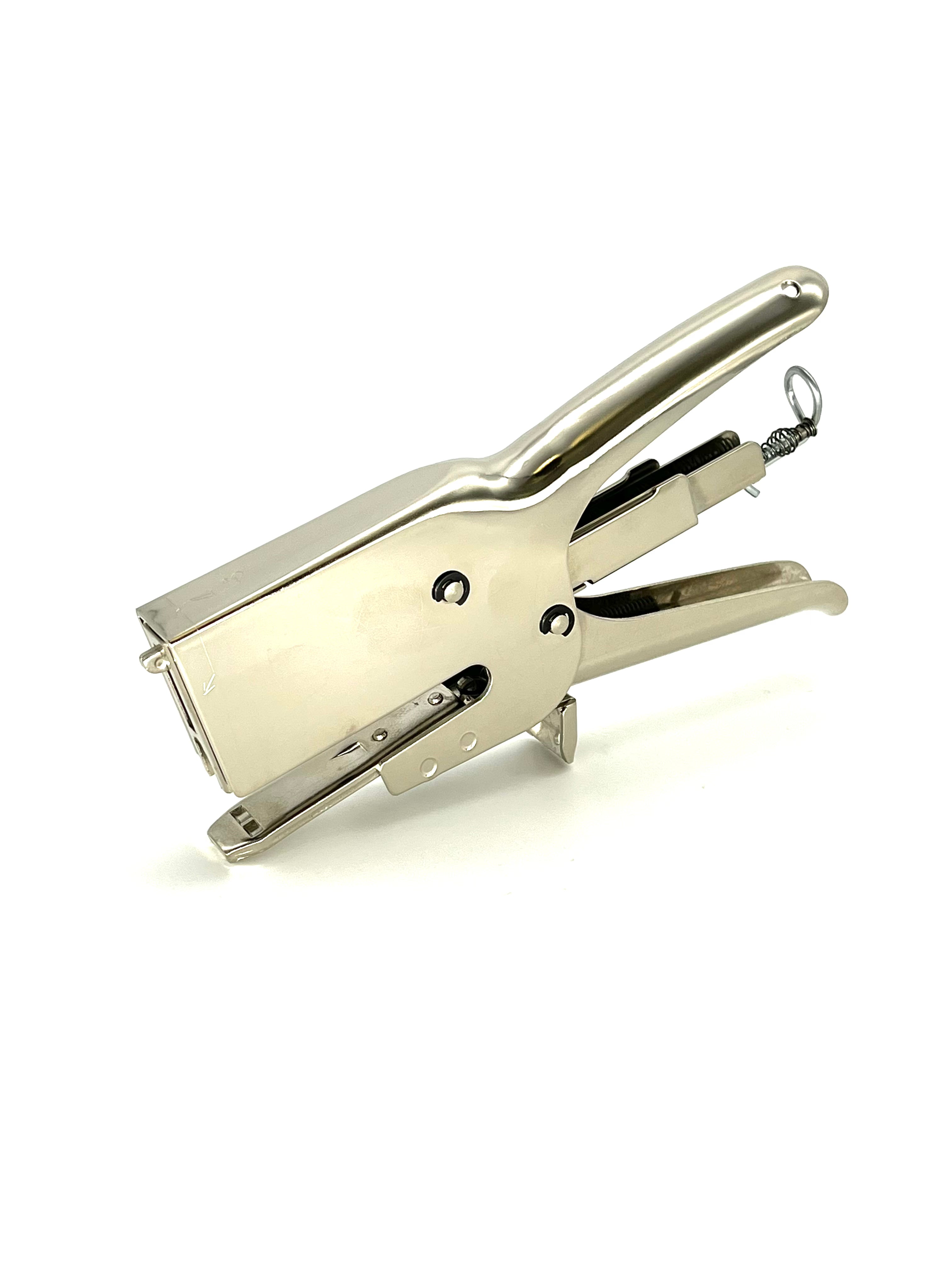 HSP-12 Stapling Plier